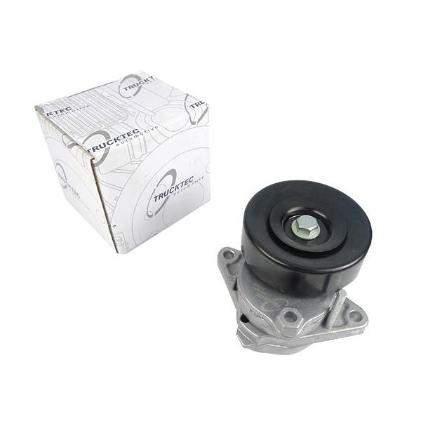 ベンツ W220 W210 W211 W202 ベルトテンショナー M112 M113 V6 V8 1122000970 1122000070 ...