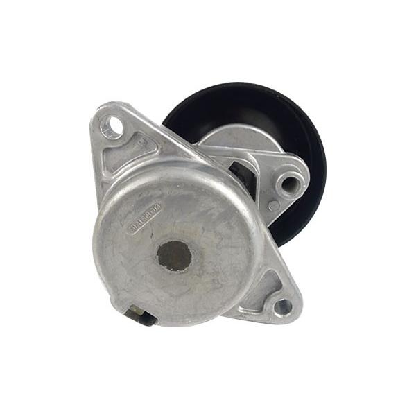 ベンツ W220 W210 W211 W202 ベルトテンショナー M112 M113 V6 V8 1122000970 1122000070 ...