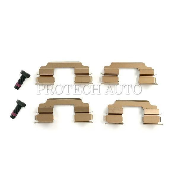 MINI 純正OEM TRW製 BMW ミニ R56 R55 R57 R58 R59 Cooper One フロント ブレーキパッド ...