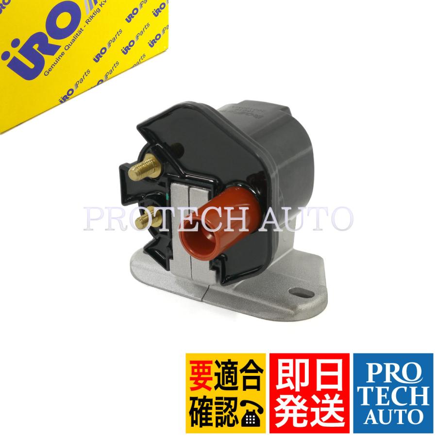 Mercedes-Benz URO製 ベンツ W124 300E-24 400E E400 E500 300CE-24 R129 SL500 ...