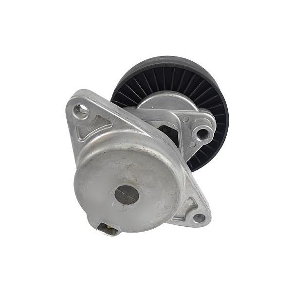 Mercedes-Benz（メルセデス・ベンツ） URO製 ベンツ W202 W203 W210 W211 C240 C280 C320 ...