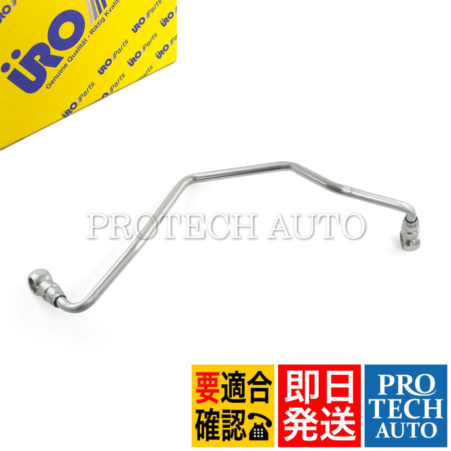 MINI（ミニ） URO製 BMW MINI R56 R55 R57 R58 R59 ジョンクーパーワークス JCW クーパーS ...