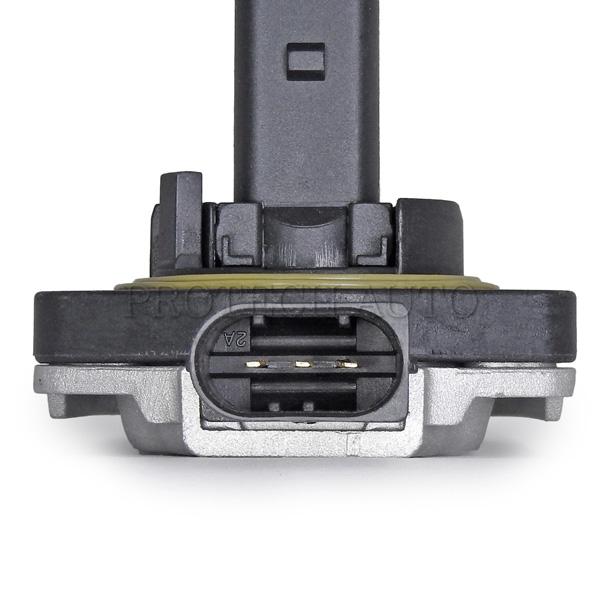 BMW URO製 X1/E84 Z4/E89 sDrive18i sDrive20i xDrive20i xDrive28i エンジンオイル ...