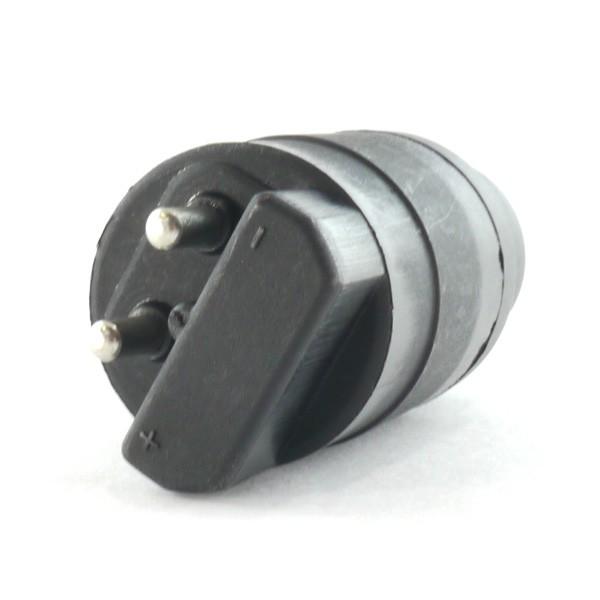 URO ベンツW124 フロントウィンドウ/テールゲート/ヘッドランプ ウォッシャーポンプ 2028690021 2028690121 ...