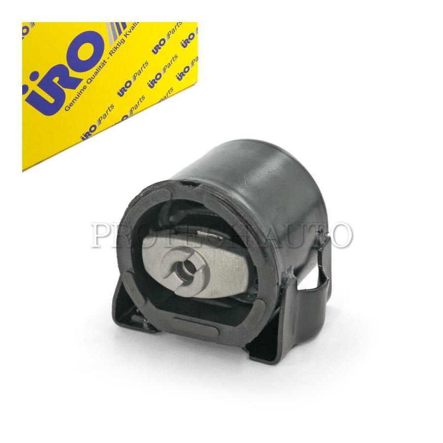 Mercedes-Benz URO製 ベンツ W140 500SE 600SE S500 S600 ATマウント/オートママウント/ミッション ...