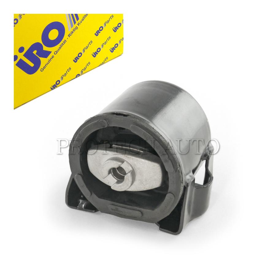 URO製 ベンツ Sクラス W140 S280 300SE 300SEL S320 ミッションマウント 1402400918 : uro ...