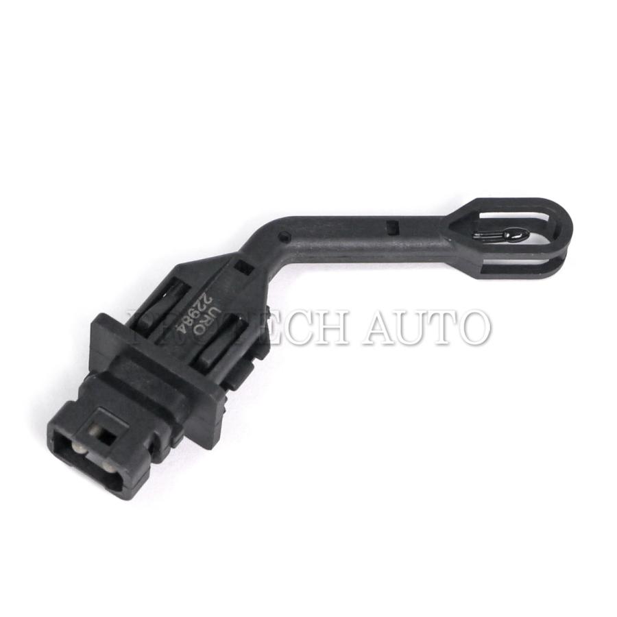 Mercedes-Benz URO製 ベンツ C208 A208 W210 CLK200 CLK320 E230 E240 E320 E400 E430 エバポレーターセンサー ...