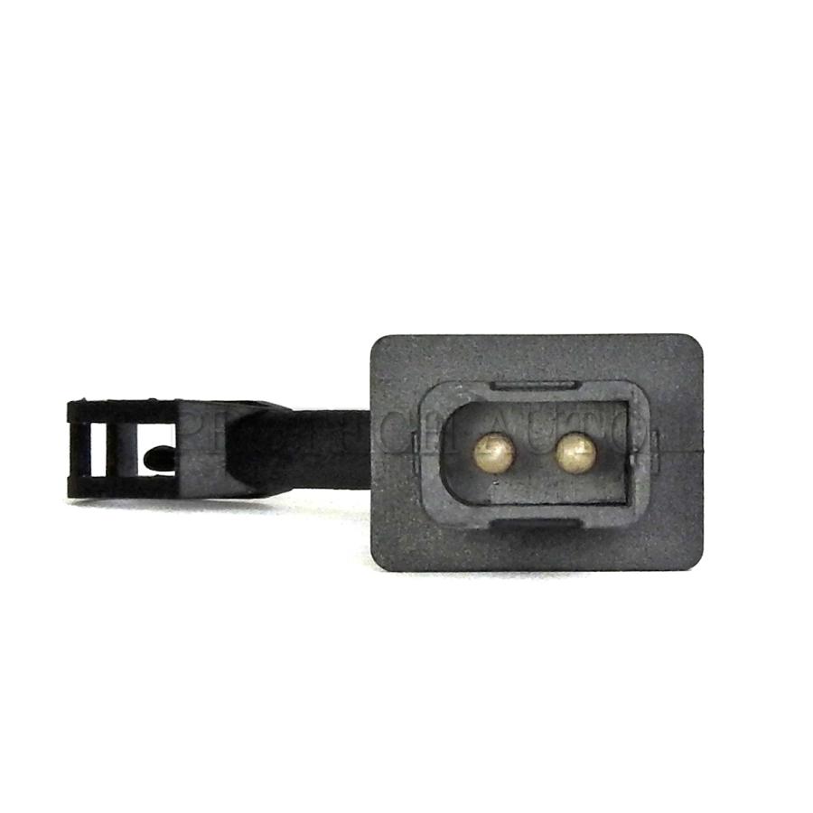 Mercedes-Benz URO製 ベンツ C208 A208 W210 CLK200 CLK320 E230 E240 E320 E400 E430 エバポレーターセンサー ...