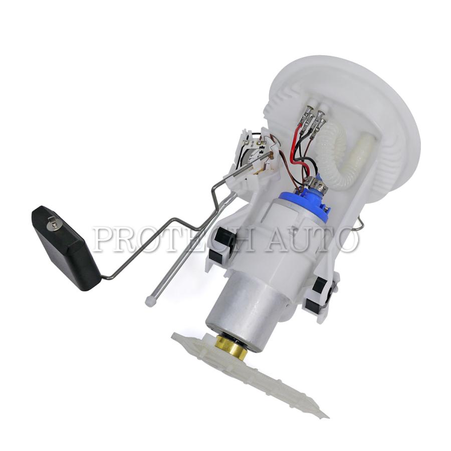 BMW URO製 BMW E36 クーペ 318is M3B 燃料ポンプ/フューエルポンプ 16141182842 : プロテックオートストア ...