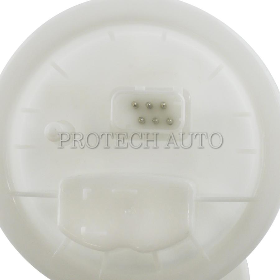 MINI URO製 BMW ミニ R50 ワン 1.6i 燃料ポンプ レベルセンサー＆Oリング付き 16146766176 ...