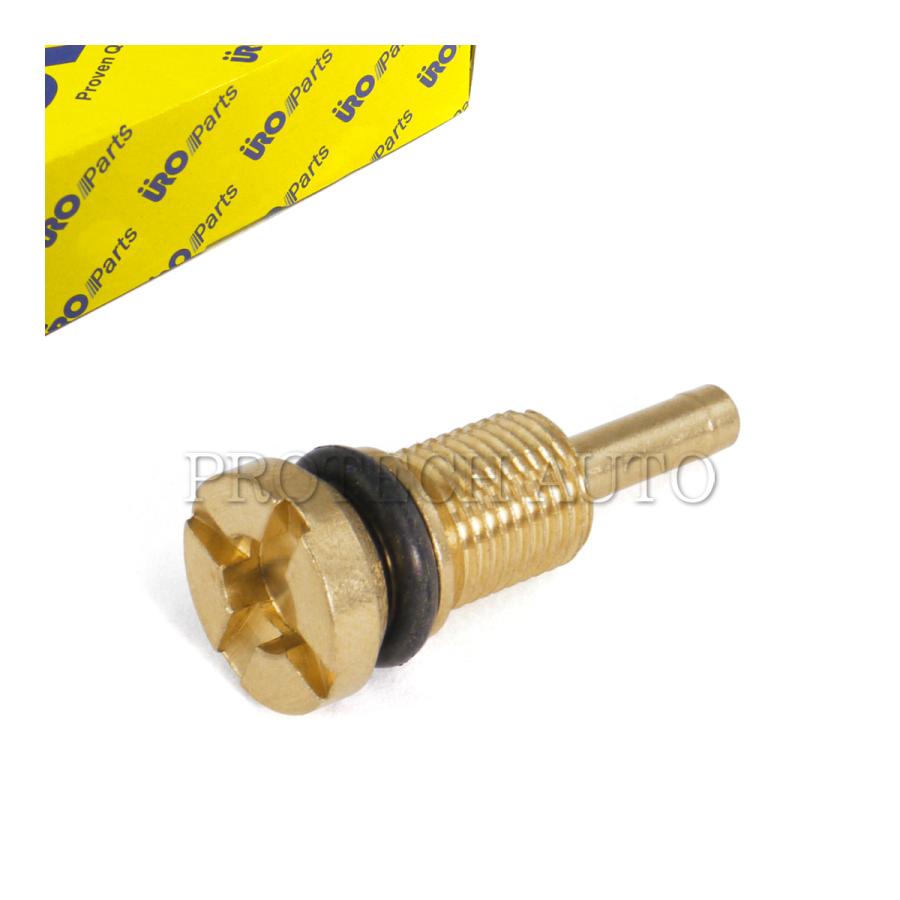 BMW 全国送料200円 URO製 E87 E88 E82 116i 118i 120i 130i 135i ラジエタードレンプラグ 金属製 強化タイプ 17117530902 : プロテック ...