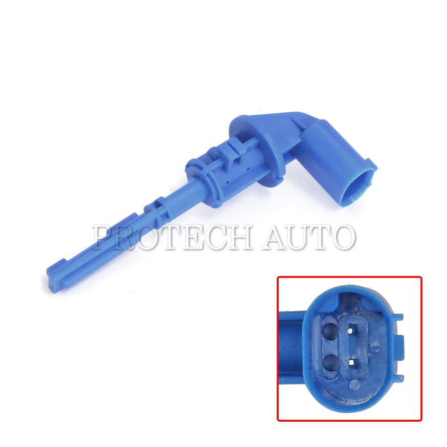 BMW URO製 X3/F25 xDrive20d 20i ラジエーターサブタンク/エクスパンションタンク センサー付き ...