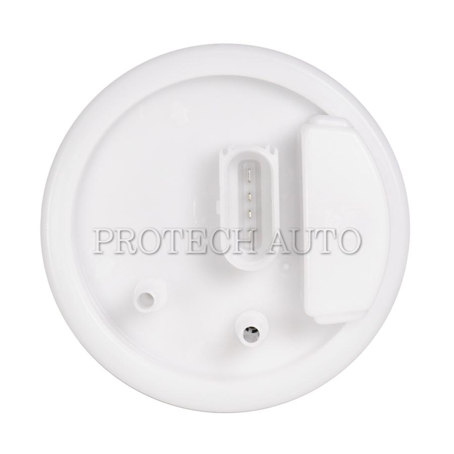 Audi（アウディ） URO製 TT 8N 燃料ポンプ ASSY 1J0919087J 1J0919051B 1J0919051C ...