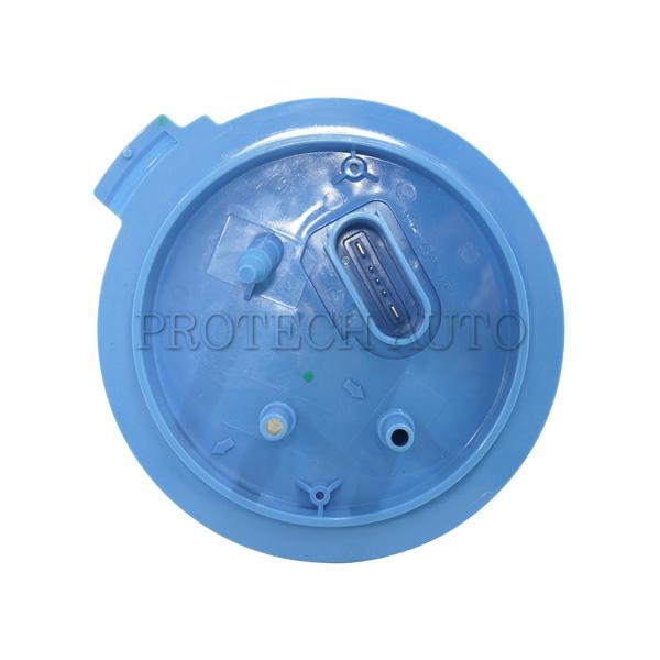 フォルクスワーゲン URO製 VW GOLF PLUS V VI VII ゴルフ プラス 5M/521 1K 5K/AJ 517 5G/BQ/BE 燃料ポンプ 1K0919051BH ...