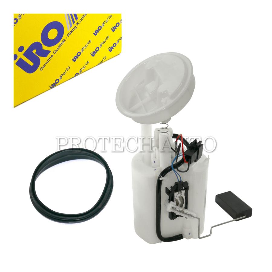 Mercedes-Benz URO製 ベンツ A209 CLK320 燃料ポンプ/フューエルポンプ 2034702394 2034702294 ...