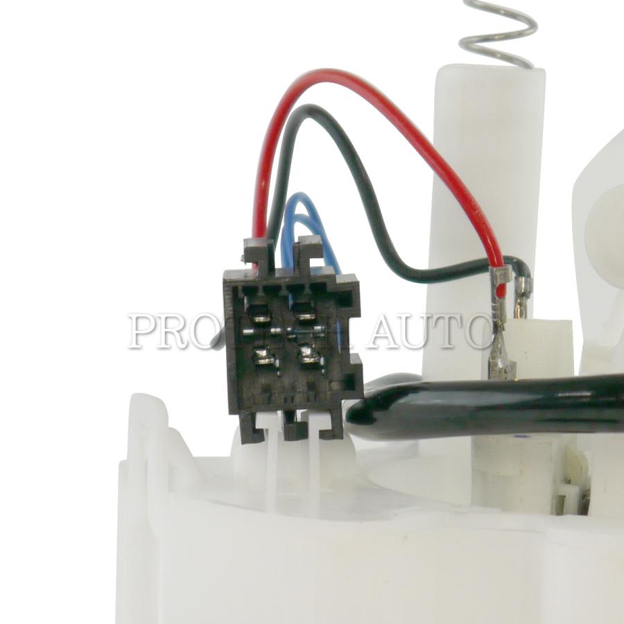 Mercedes-Benz URO製 ベンツ A209 CLK320 燃料ポンプ/フューエルポンプ 2034702394 2034702294 ...