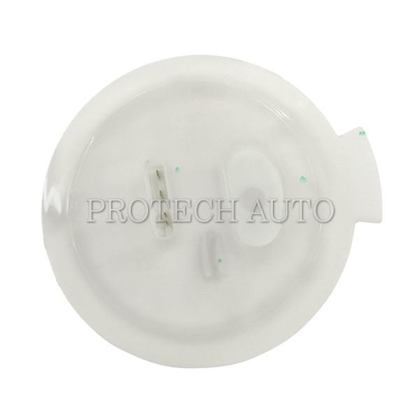 Mercedes-Benz URO製 ベンツ W204 C180 C200 C250 C300 燃料ポンプ/フューエルポンプ ...