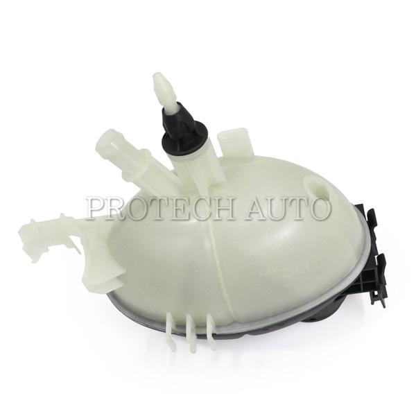 Mercedes-Benz URO ベンツ X218 C218 CLS220d CLS220 CLS350 CLS400 CLS550 ...