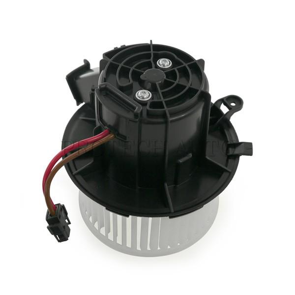 Mercedes-Benz URO製 ベンツ C207 A207 W212 E250 E300 E350 E400 E550 E63AMG ...