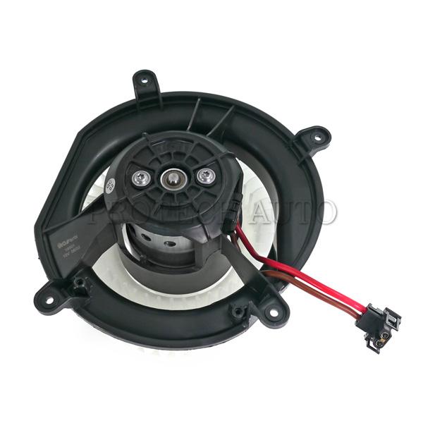 Mercedes-Benz URO製 ベンツ W211 E240 E250 E280 E300 E320 E320CDI ブロアモーター/ブロアファン 左ハンドル用 2119062300 ...