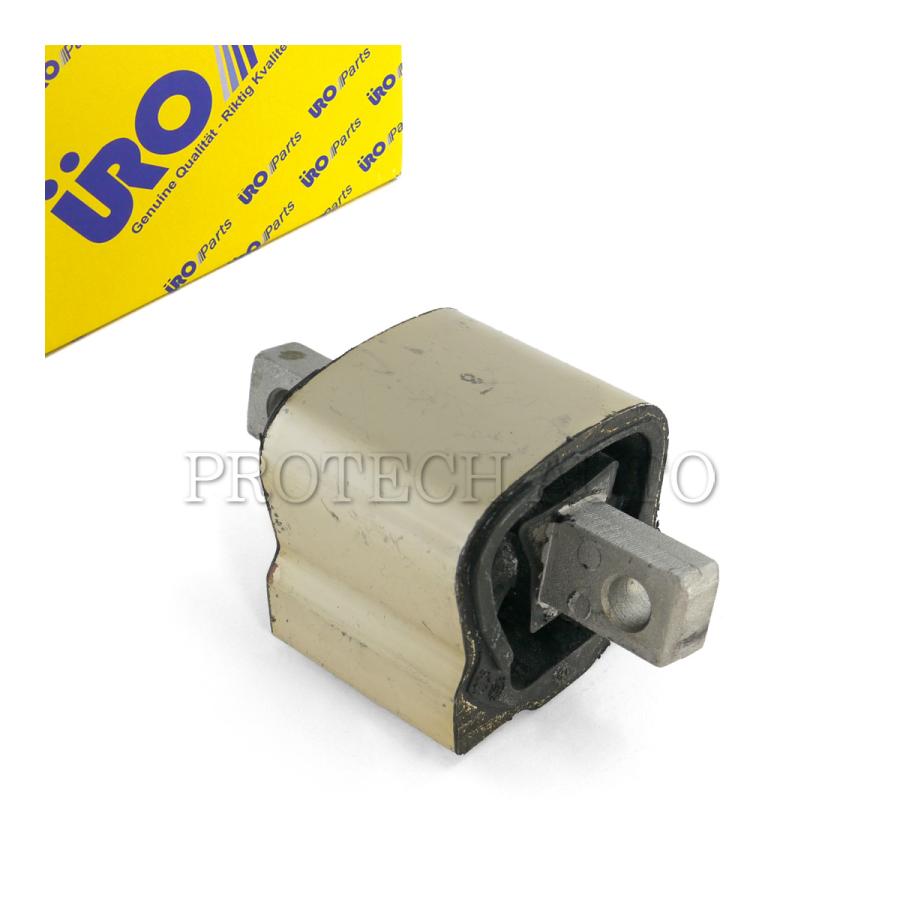 URO製 ベンツ CLクラス C140 W215 ミッションマウント 2122400418 2202400518 2202400218 ...