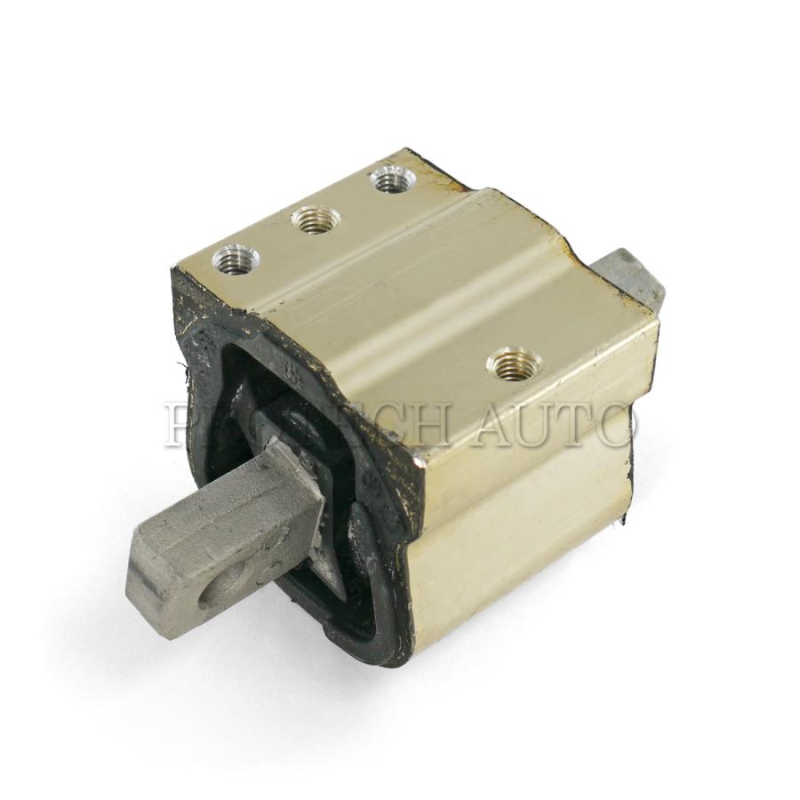 URO製 ベンツ ミッションマウント/ATマウント 1402401118 1402401318 1402401818 2122400418 ...