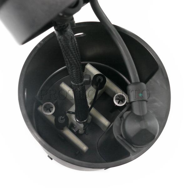 Mercedes-Benz URO製 ベンツ W212 E350_BlueTEC AdBlueヒーター/プレヒーター/アドブルーレベルセンサー ...