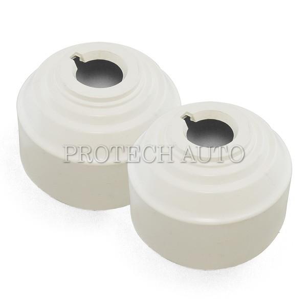 Mercedes-Benz URO製 ベンツ Sクラス W220 W221 フロント エンジンマウント 左右セット 2202400717 ...