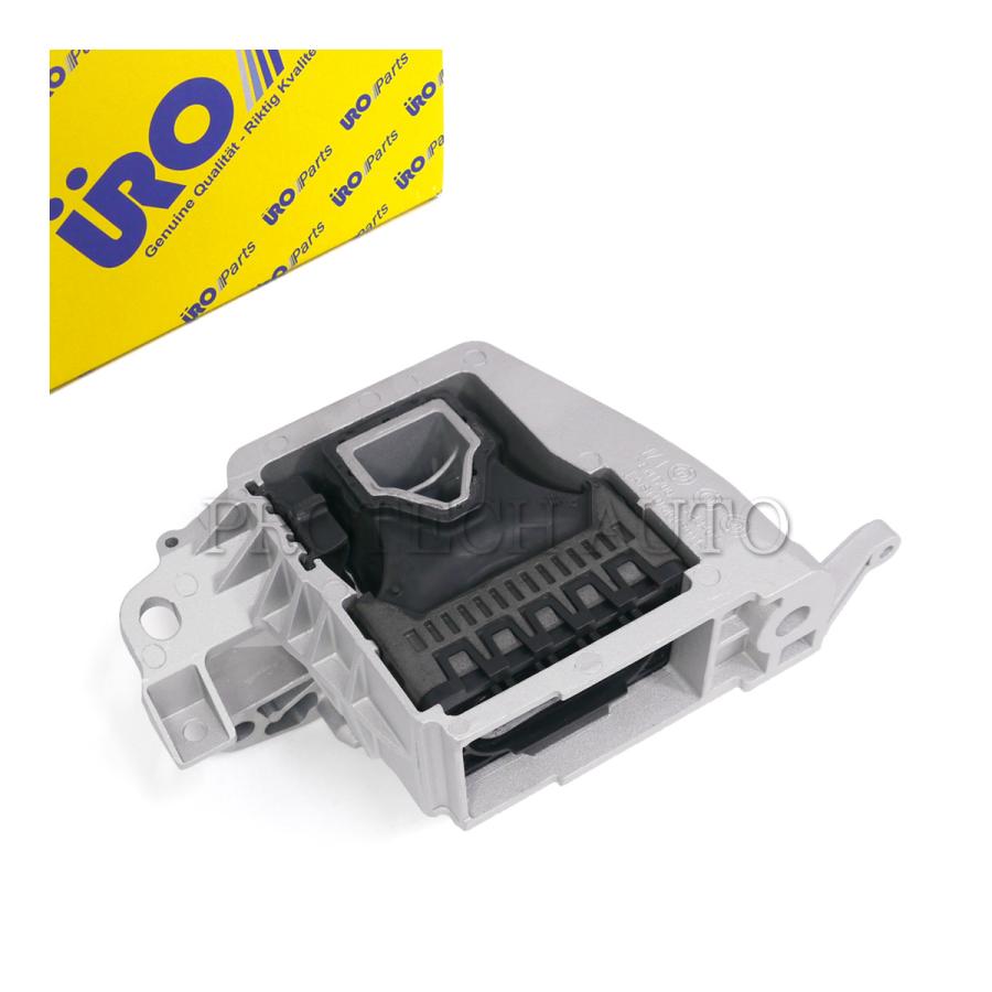 BMW URO製 X1/F48 xDrive18d 20i 25i エンジンマウントブッシュ 22116875630 22118743621 ...