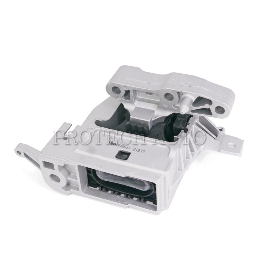 MINI URO製 BMW ミニ F54 F55 クーパーS CooperS エンジンマウント 22116875630 22118743621 ...