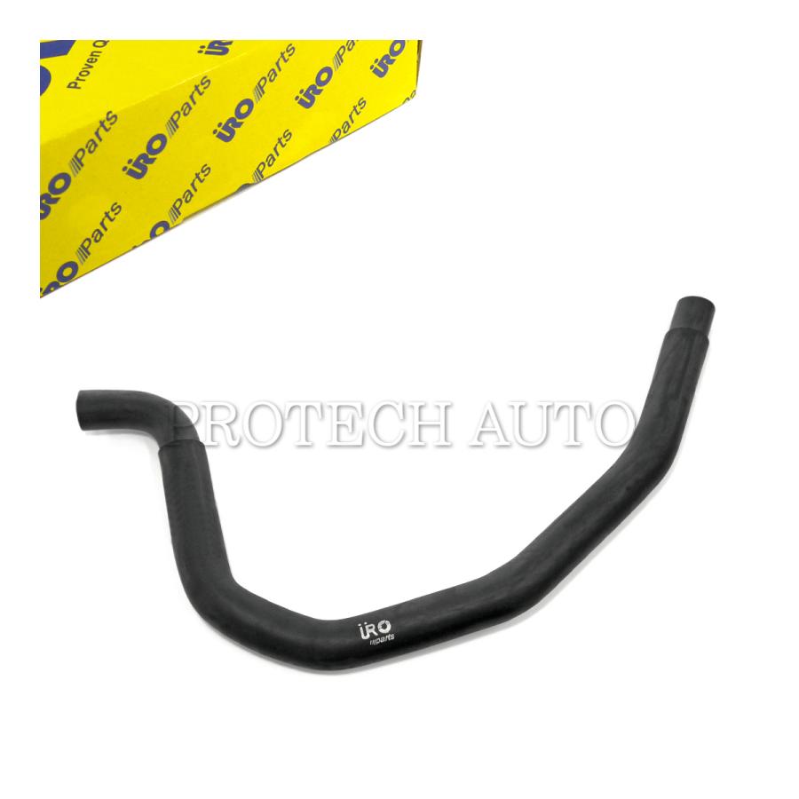 BMW URO製 BMW E46 320i 325i 328i 330i パワステインテークパイプ/パワステホース 32416750155 ...