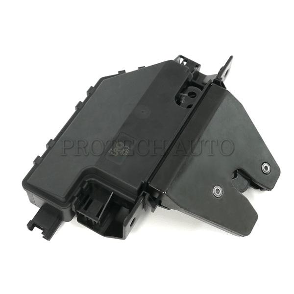 BMW URO BMW E60 525i 530i 540i 545i 550i M5 E87 E88 E82 116i 118i 120i ...