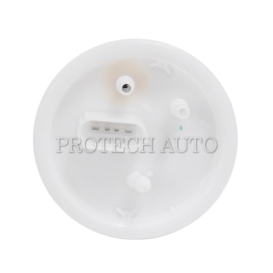Audi（アウディ） URO製 TT 8N H10〜18年式 燃料ポンプ/フューエルポンプ ラバーシール付き 8L0919051N : プロ ...