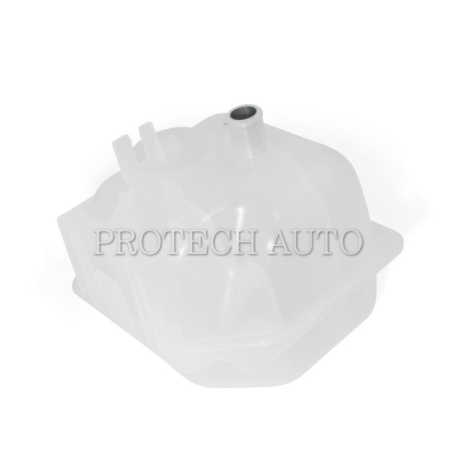 ボルボ URO製 VOLVO C70 872 平成10年式 ラジエーターサブタンク/リザーバータンク 9141095 : プロテックオート ...