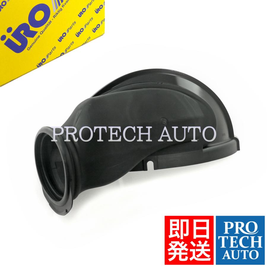 PORSCHE URO製 Porsche ポルシェ 911 993型 1994〜1998年式 エアーダクト/エアダクト 99310640300 ...