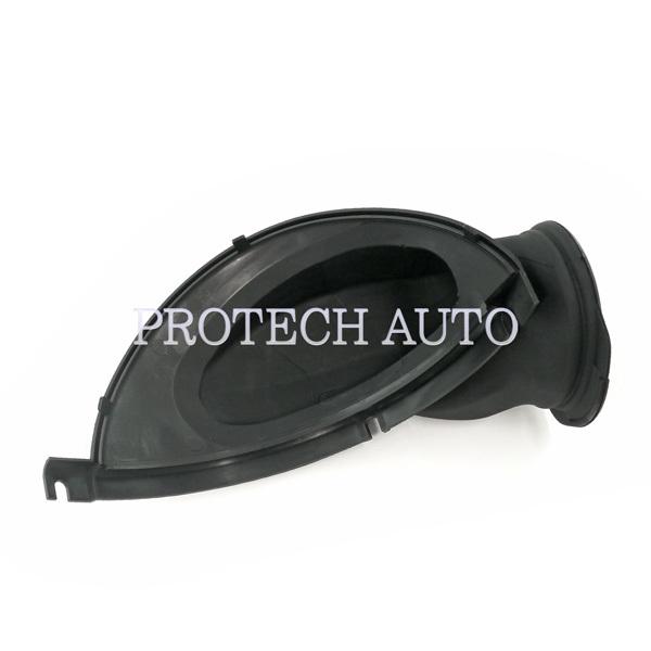 PORSCHE URO製 Porsche ポルシェ 911 993型 1994〜1998年式 エアーダクト/エアダクト 99310640300 ...