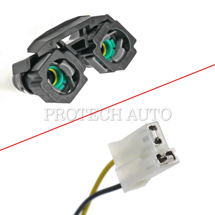 PORSCHE URO製 Porsche ポルシェ 911 996型 1997〜2005年式 燃料ポンプ/フューエルポンプ ...