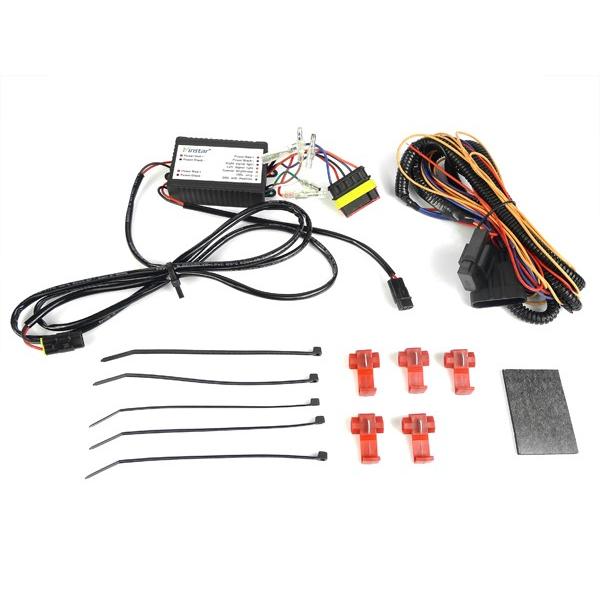 BMW E90 325xi 330xi 2004/02〜2008/08 LEDデイライト 高輝度 純白 7000K 51117134081 ...