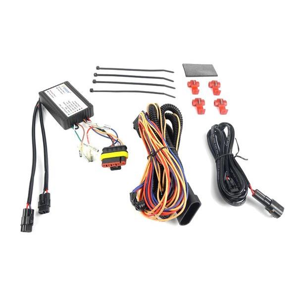 BMW BMW X3/F25 xDrive20d 20i LED デイタイムランニングライト 7000K 51117210469 ...