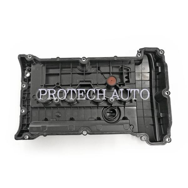 PEUGEOT プジョー 5008 508 RCZ エンジンヘッドカバー PEUGEOT プジョー 5008 508 RCZ エンジンヘッドカバー