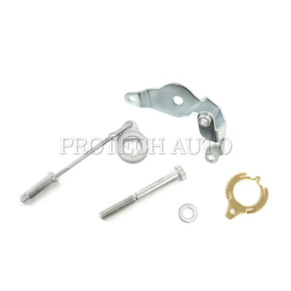 Mercedes-Benz VAICO製 ベンツ W201 190E 2.3 2.3-16 ベルトテンショナー M102 1022003370 ...