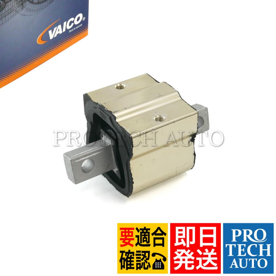 Mercedes-Benz VAICO製 ベンツ W210 W211 E240 E320 E320CDI E400 E430 E500 ...