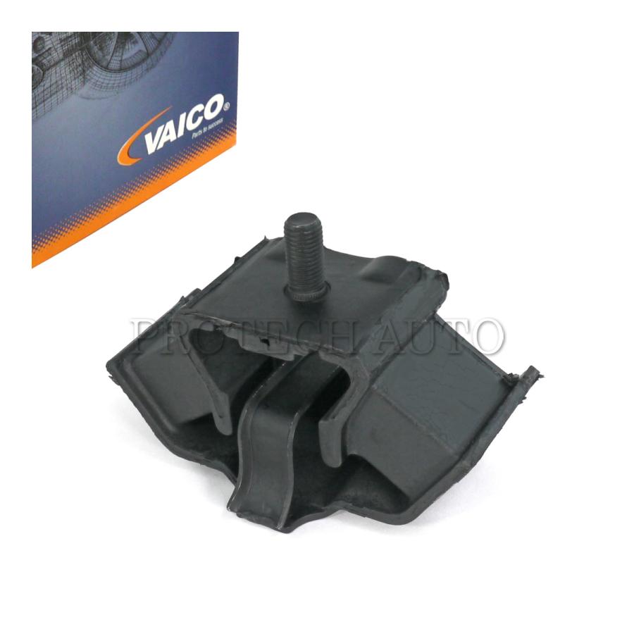 Mercedes-Benz VAICO製 ベンツ W201 W124 190E 220E 220TE 230E 230TE 260E 280E ...