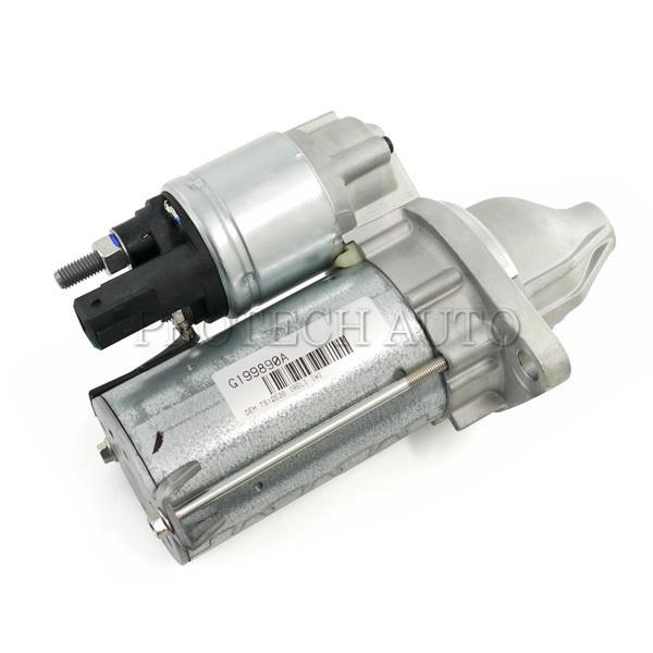 ヴァレオ 純正OEM VALEO BMW E87 E88 E82 F20 E63 116i 120i 130i 135i M135i 630i ...