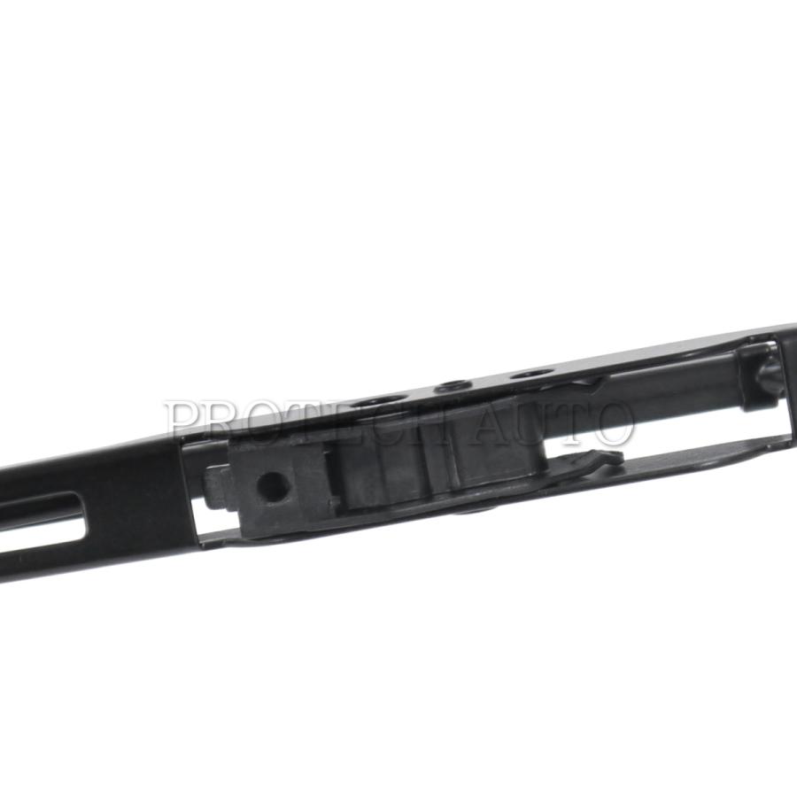 純正OEM Valeo製 ベンツ R129 C208 A208 500SL SL320 SL500 SL600 CLK200 CLK320 ...