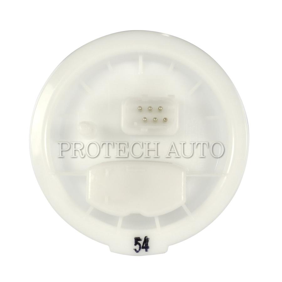 BMW 純正OEM VDO製 MINI ミニ R50 クーパー 燃料ポンプ/フューエルポンプ シールリング付き 16146766176 ...