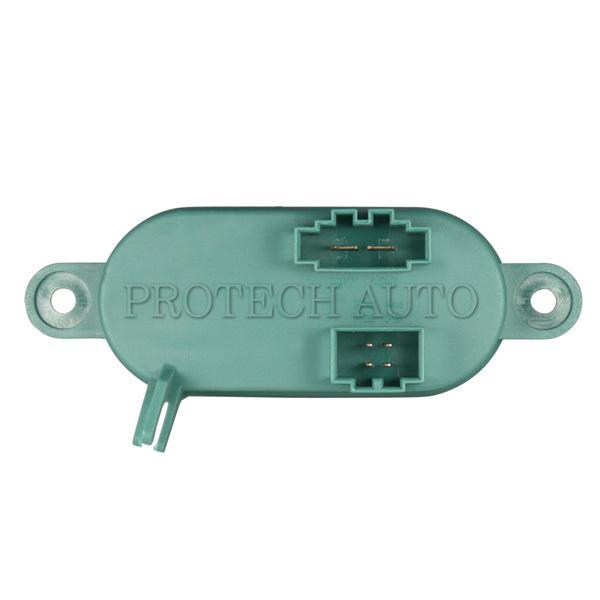 PORSCHE VEMO製 Porsche ポルシェ Cayenne カイエン 955 ブロアレジスター 95557234100 ...