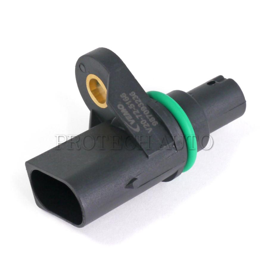 BMW VEMO製 BMW E46 E90 E91 E92 316ti 318i 318Ci 318ti 320i M3 M3CSL クランク ...