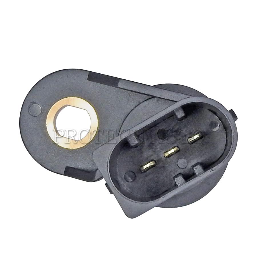 BMW VEMO製 BMW E46 E90 E91 E92 316ti 318i 318Ci 318ti 320i M3 M3CSL クランク ...