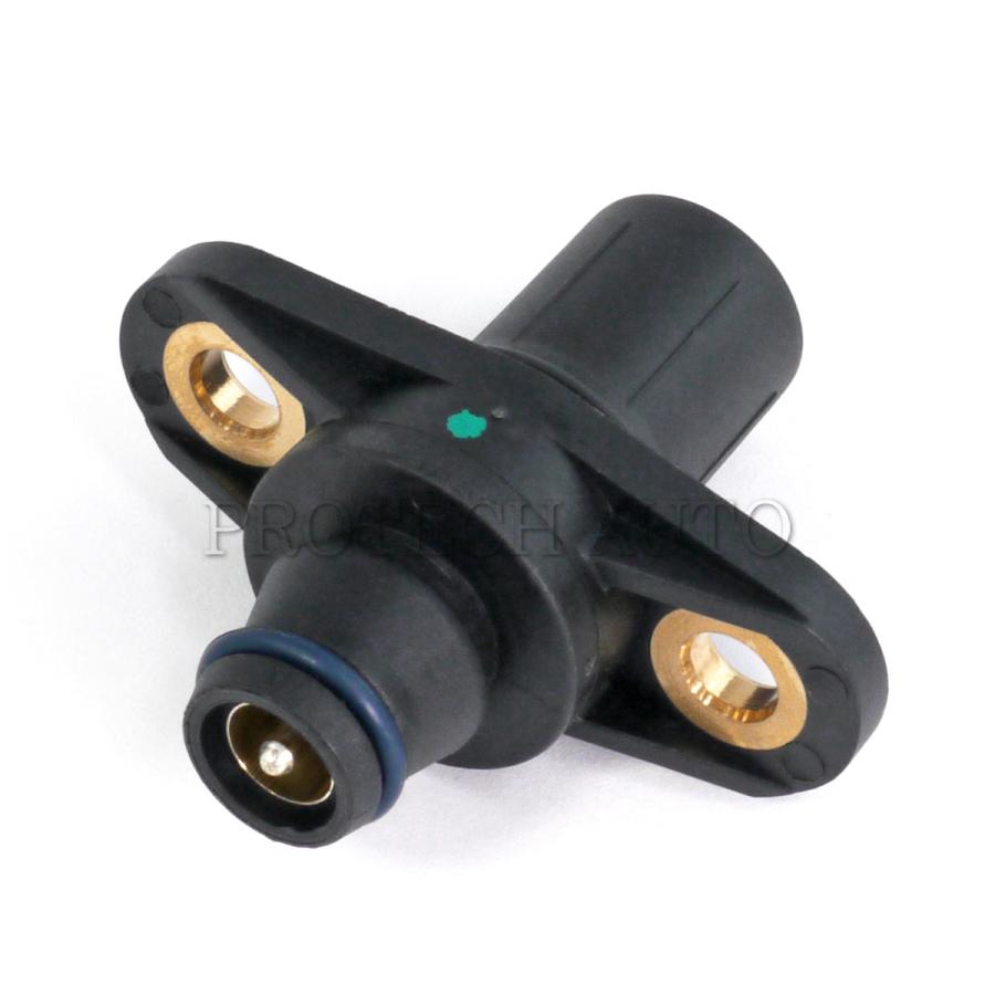 VEMO製 ベンツ W202 C140 C200 C220 C280 CL500 カムシャフトセンサー/カム角センサー/カムポジションセンサー ...